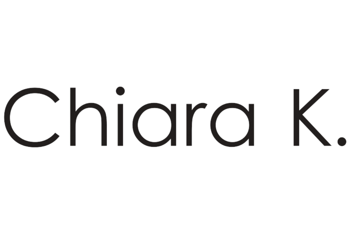 Lista atributa | CONCEPT & HYPE