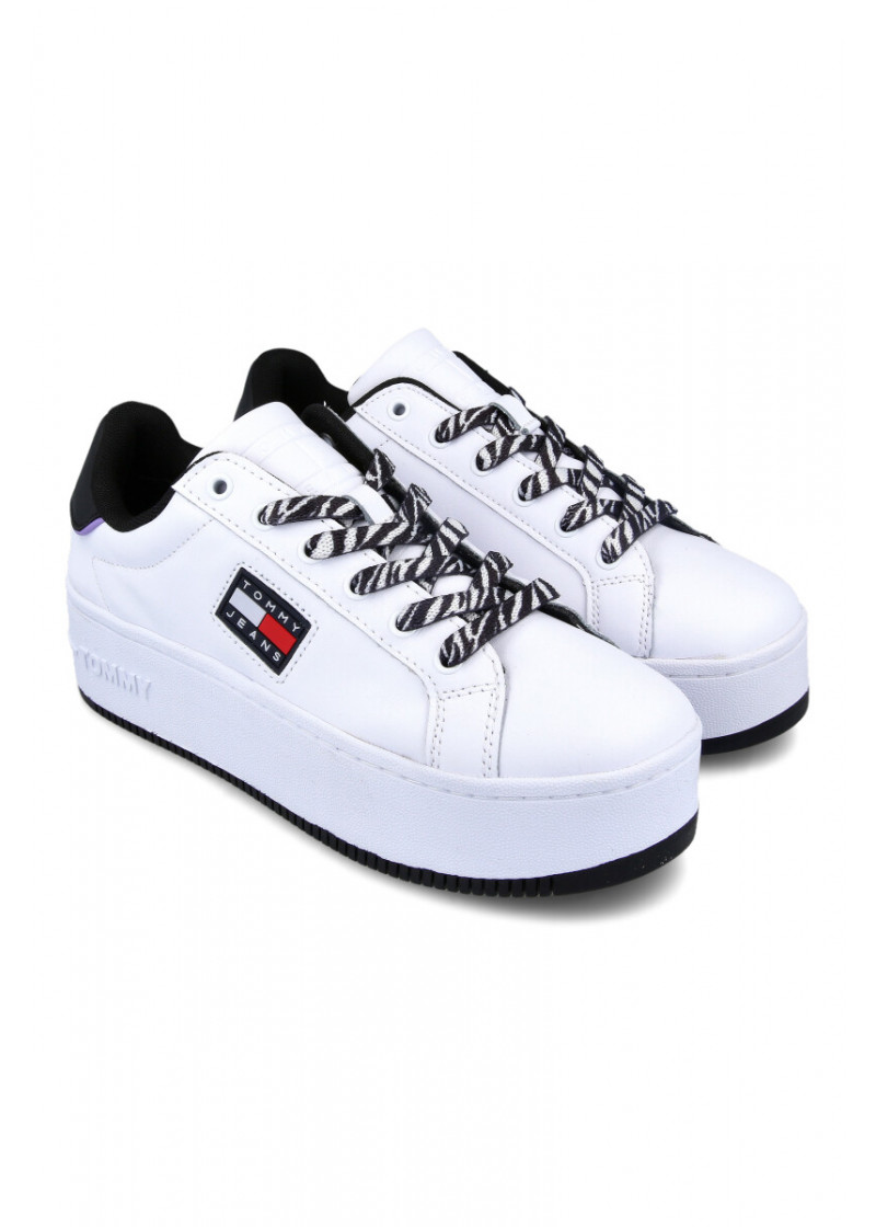 ZENSKE PATIKE - PATIKE THEN0EN01655-YBR | CONCEPT & HYPE