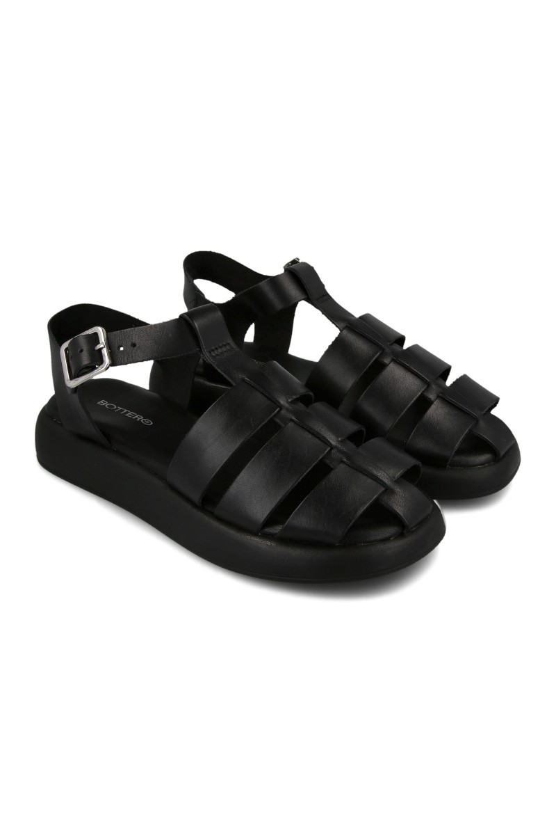 SANDALE 366201-1 | CONCEPT & HYPE