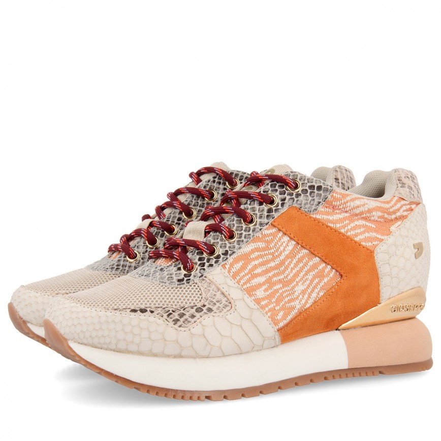 PATIKE 58682 | CONCEPT & HYPE