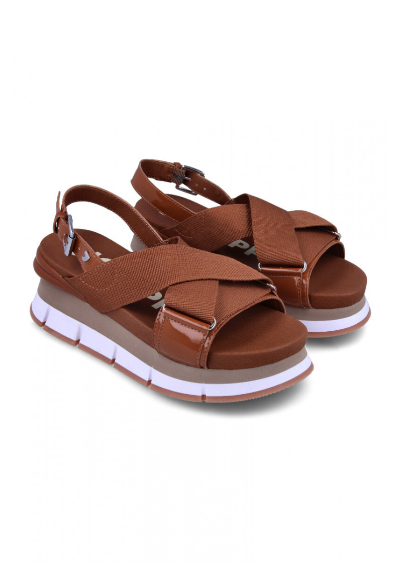 SANDALS - SANDALE 65405-GIOSEPPO | CONCEPT & HYPE