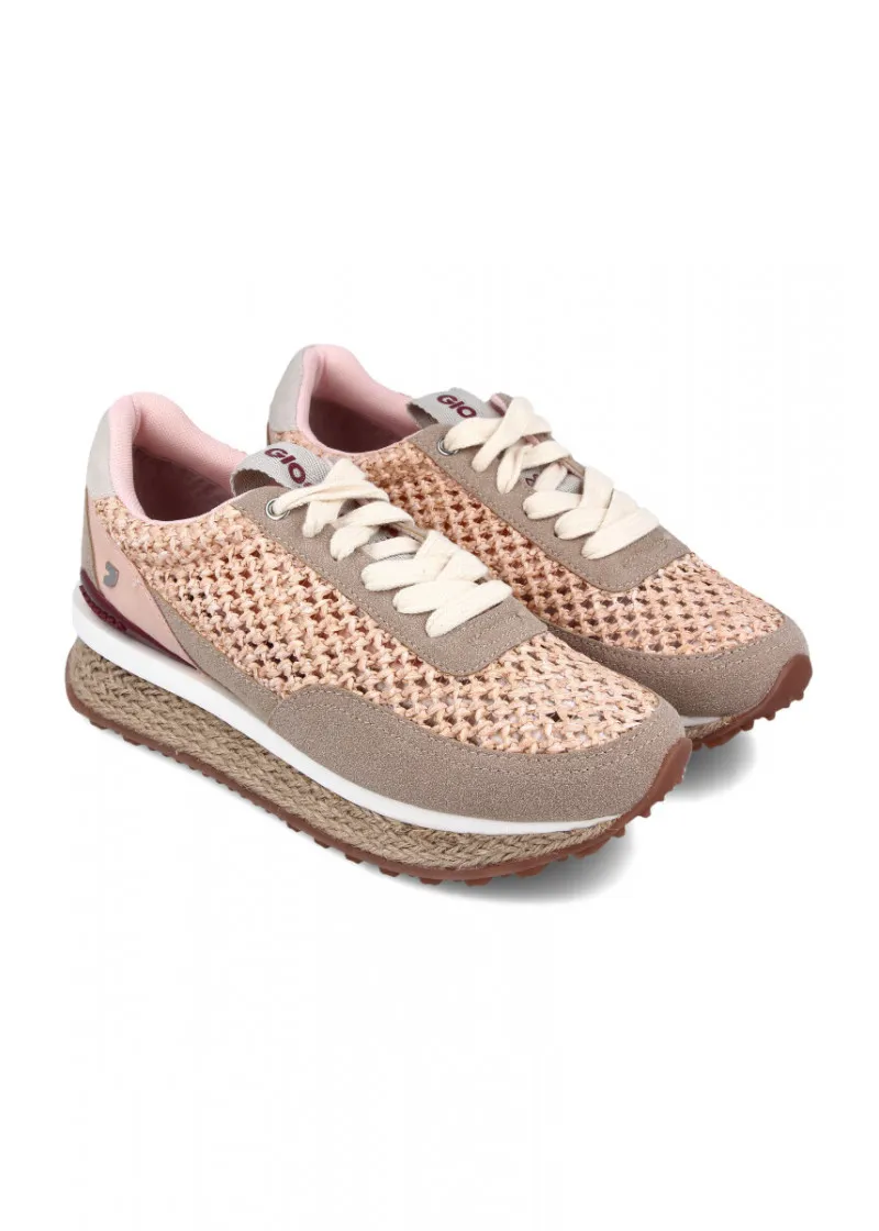 Patike | CONCEPT & HYPE