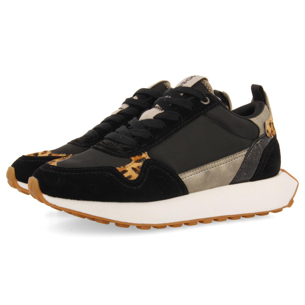 PATIKE 70484 | CONCEPT & HYPE