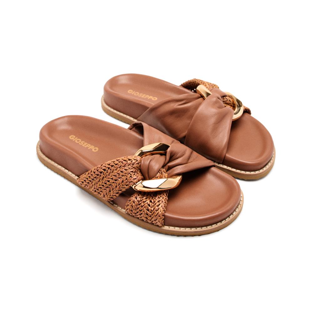 PAPUCE 75446 | CONCEPT & HYPE