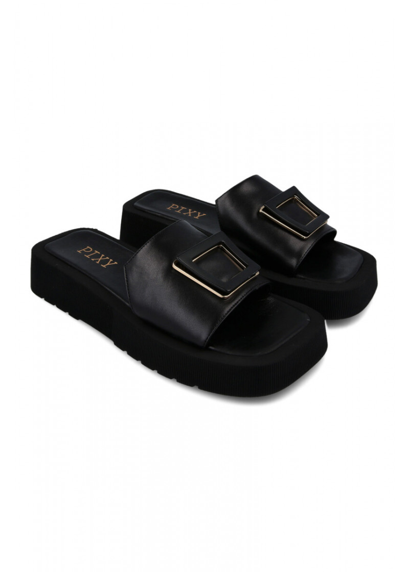 SANDALS - PAPUCE 8225704-PIXY-26-11 | CONCEPT & HYPE