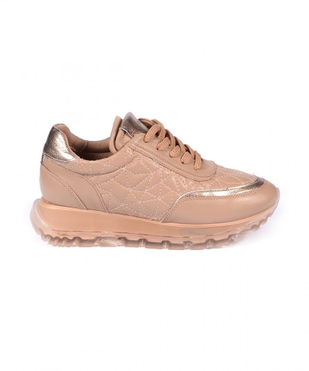 Sneakers 951 | CONCEPT & HYPE