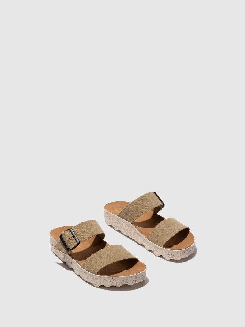 PAPUCE P018281002 | CONCEPT & HYPE