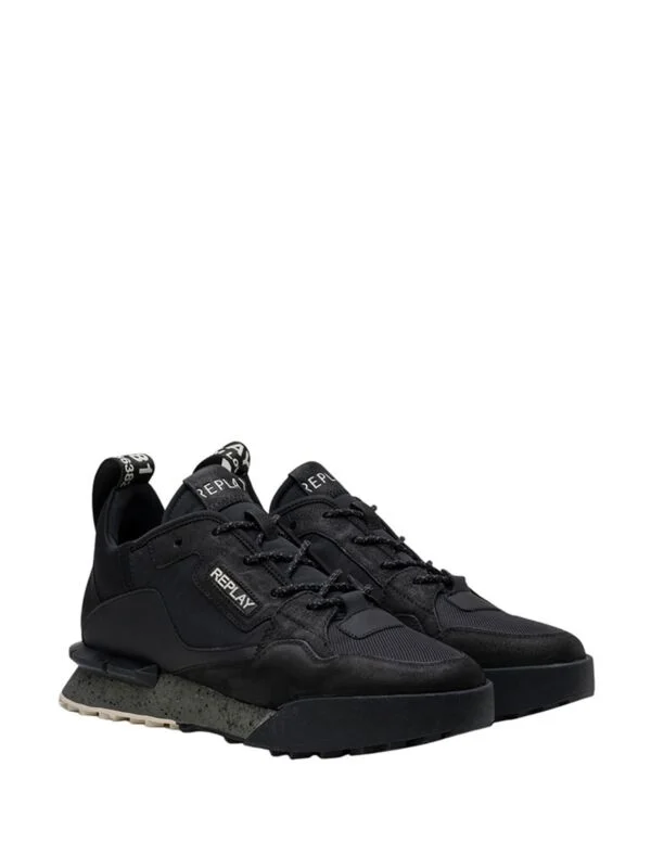 MUSKE PATIKE RGMS1P-{C0032L}003 | CONCEPT & HYPE