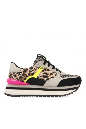 Patike | CONCEPT & HYPE