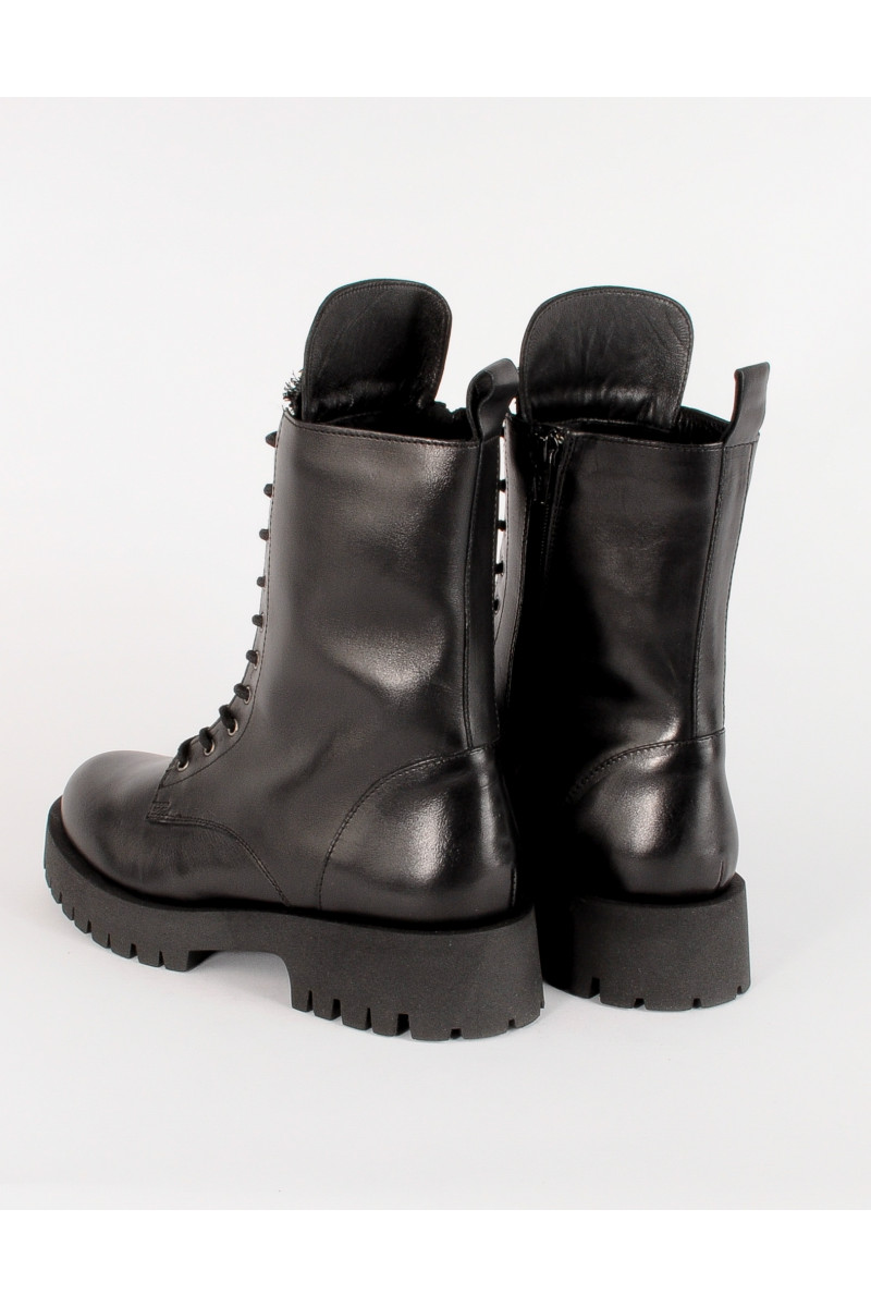 CIZME 45020-1 | CONCEPT & HYPE