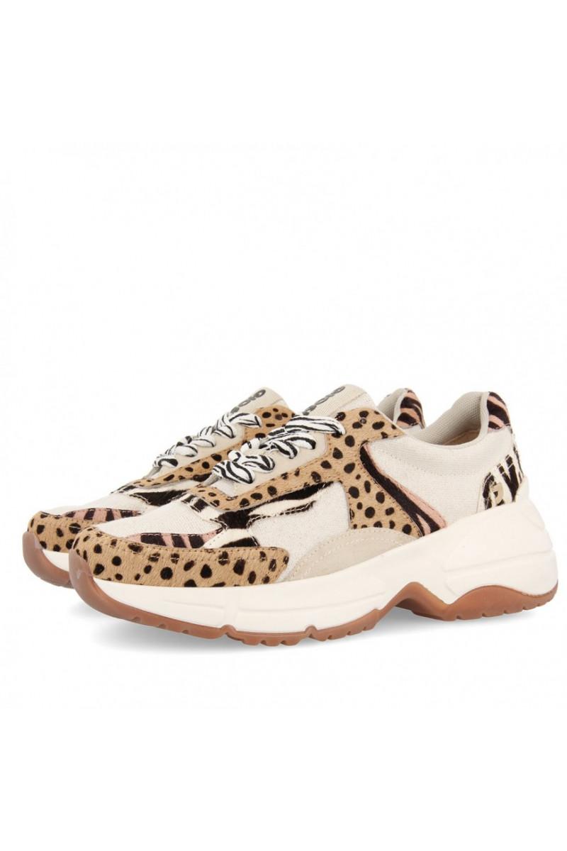 PATIKE 58721 | CONCEPT & HYPE