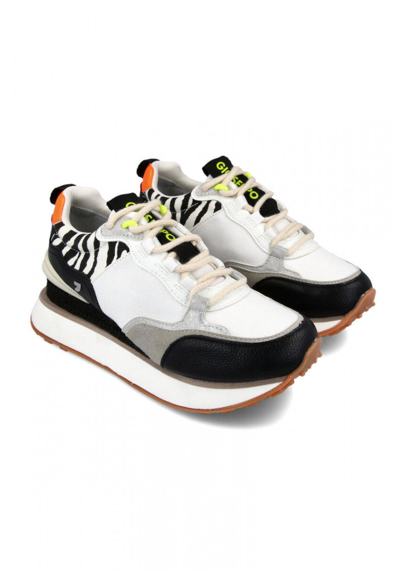 SNEAKERS - PATIKE 65494-GIOSEPPO | CONCEPT & HYPE