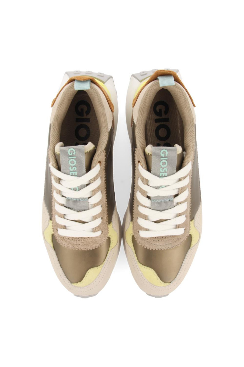 PATIKE 70473 | CONCEPT & HYPE