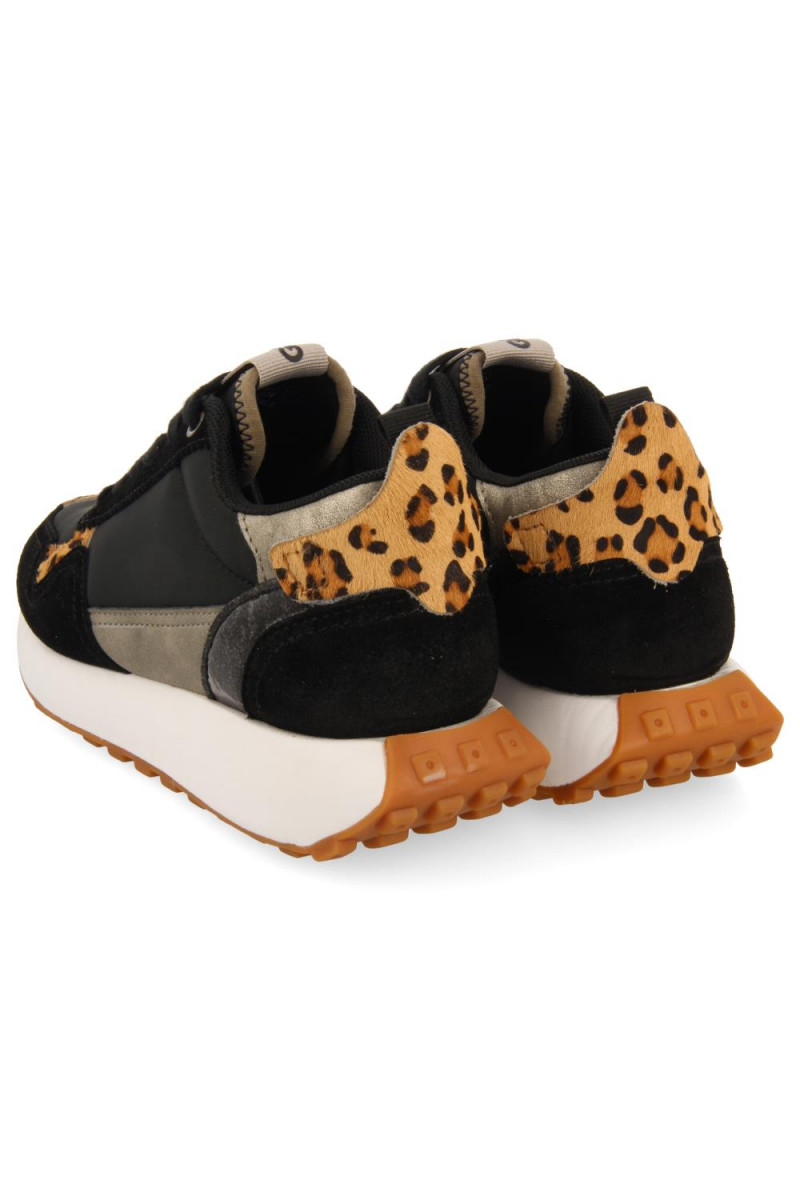 PATIKE 70484 | CONCEPT & HYPE