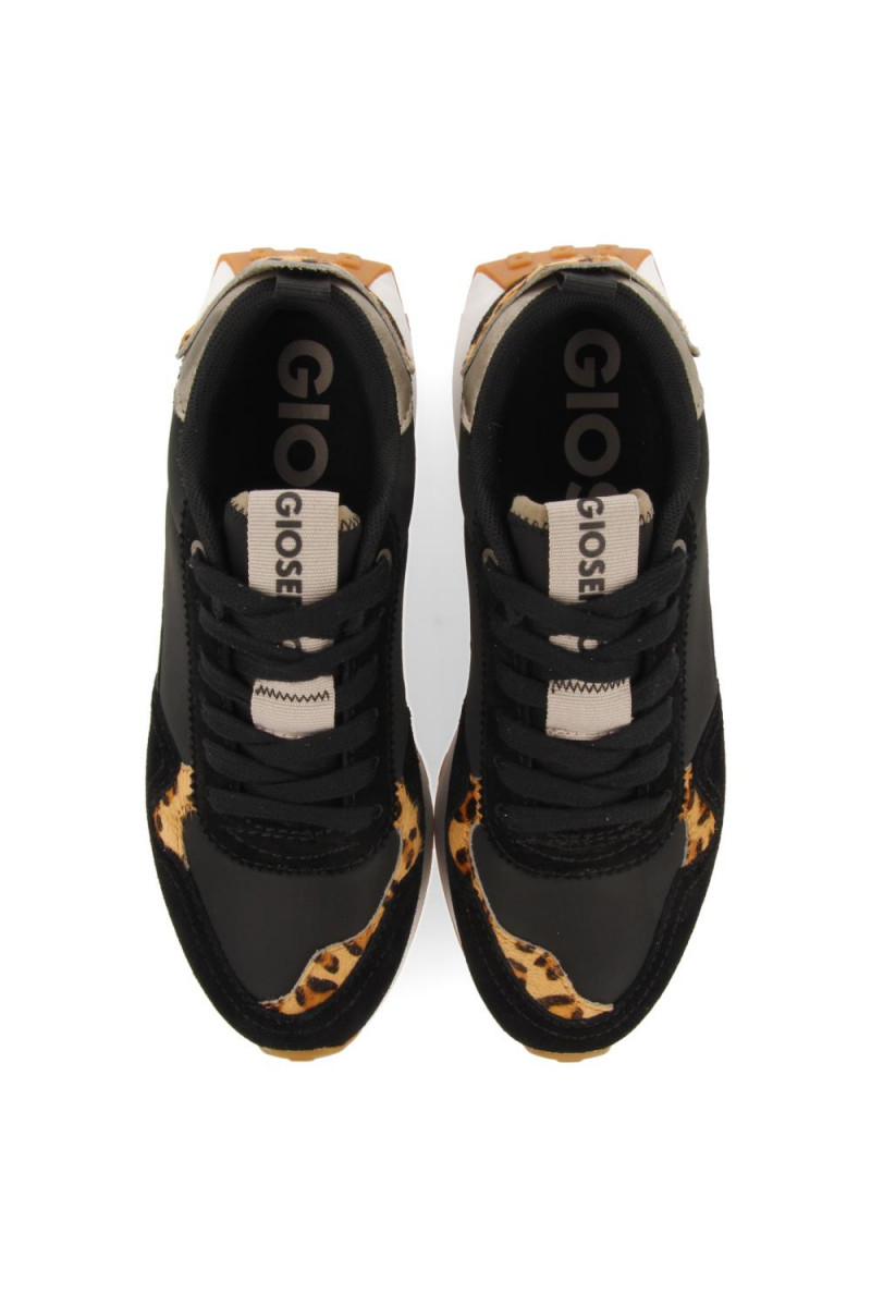 PATIKE 70484 | CONCEPT & HYPE