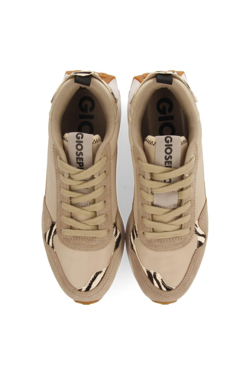 PATIKE 70485 | CONCEPT & HYPE