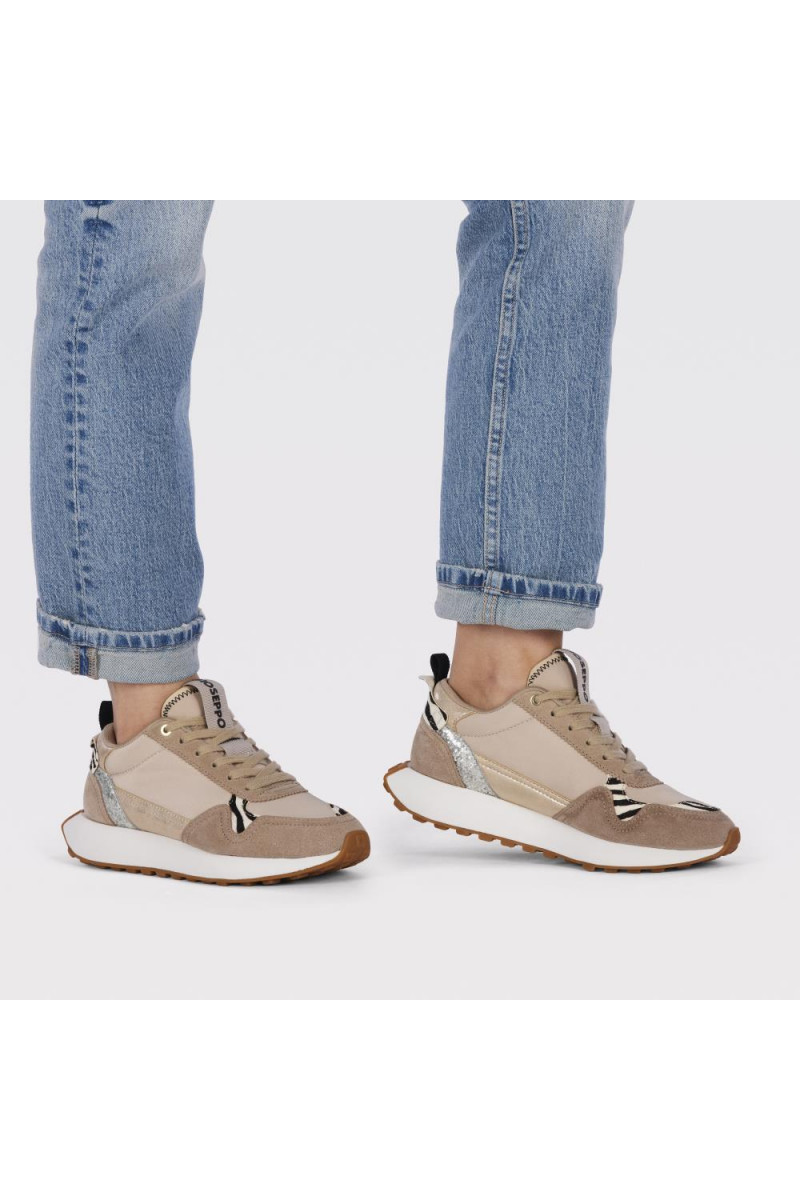 PATIKE 70485 | CONCEPT & HYPE