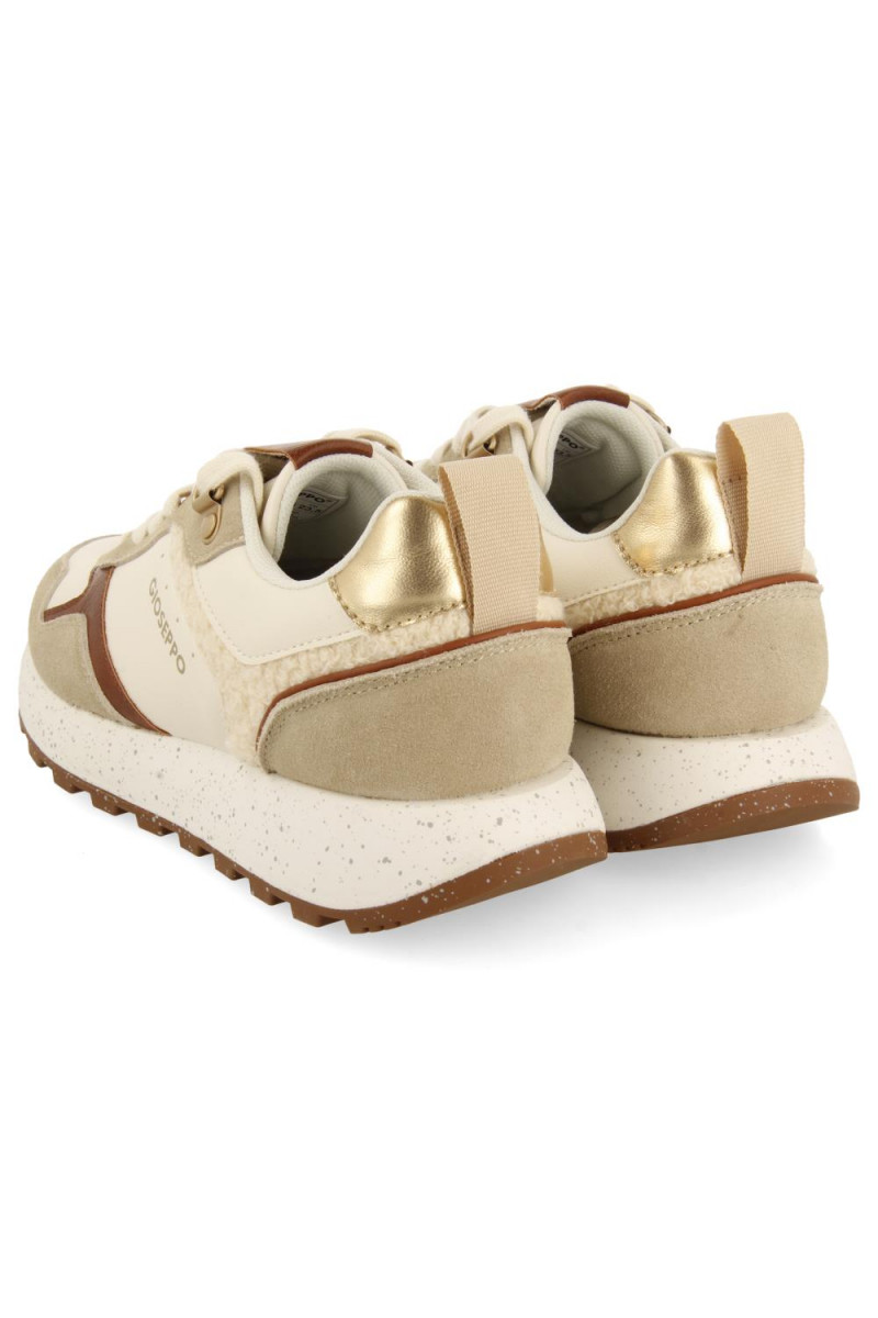 PATIKE 73451 | CONCEPT & HYPE