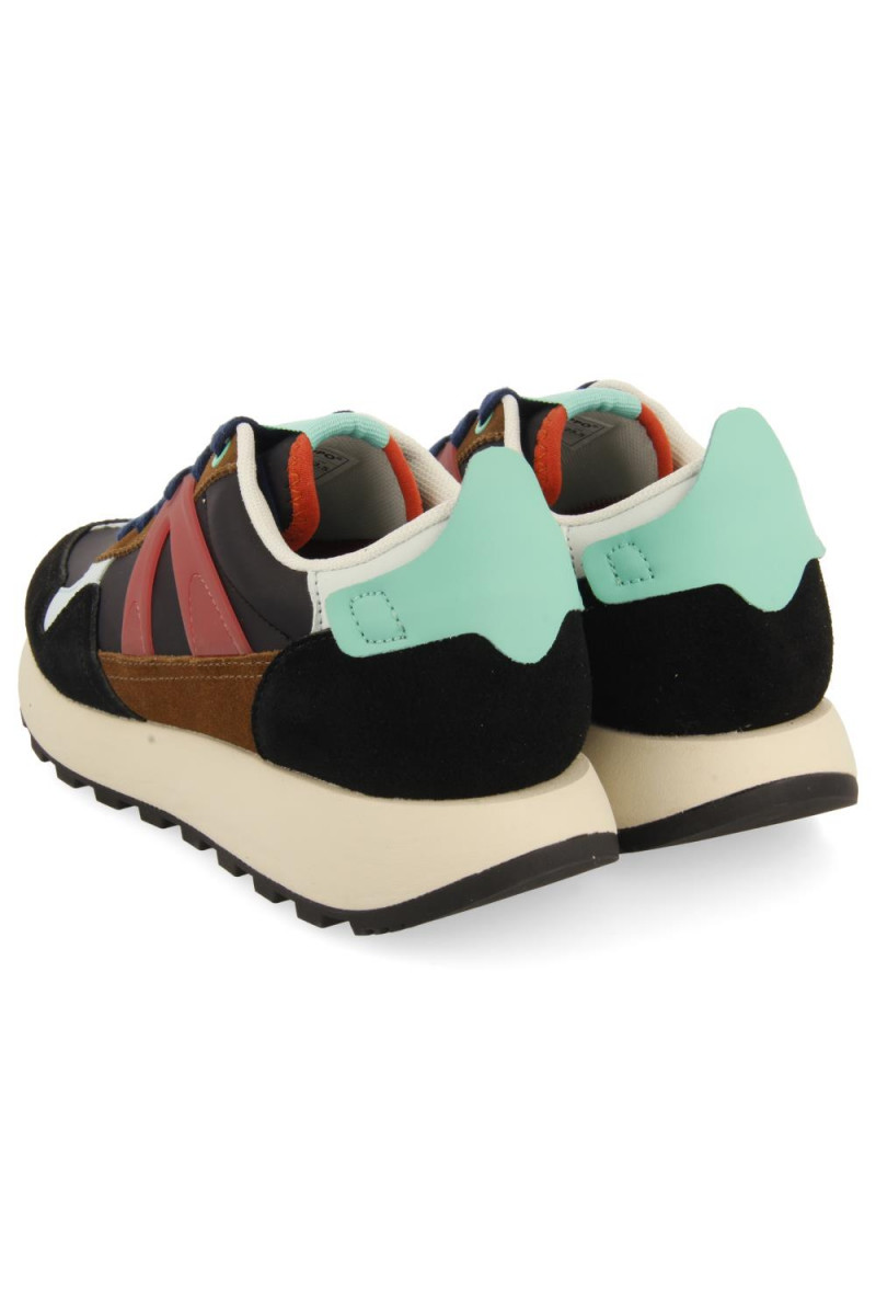 PATIKE 73745 | CONCEPT & HYPE