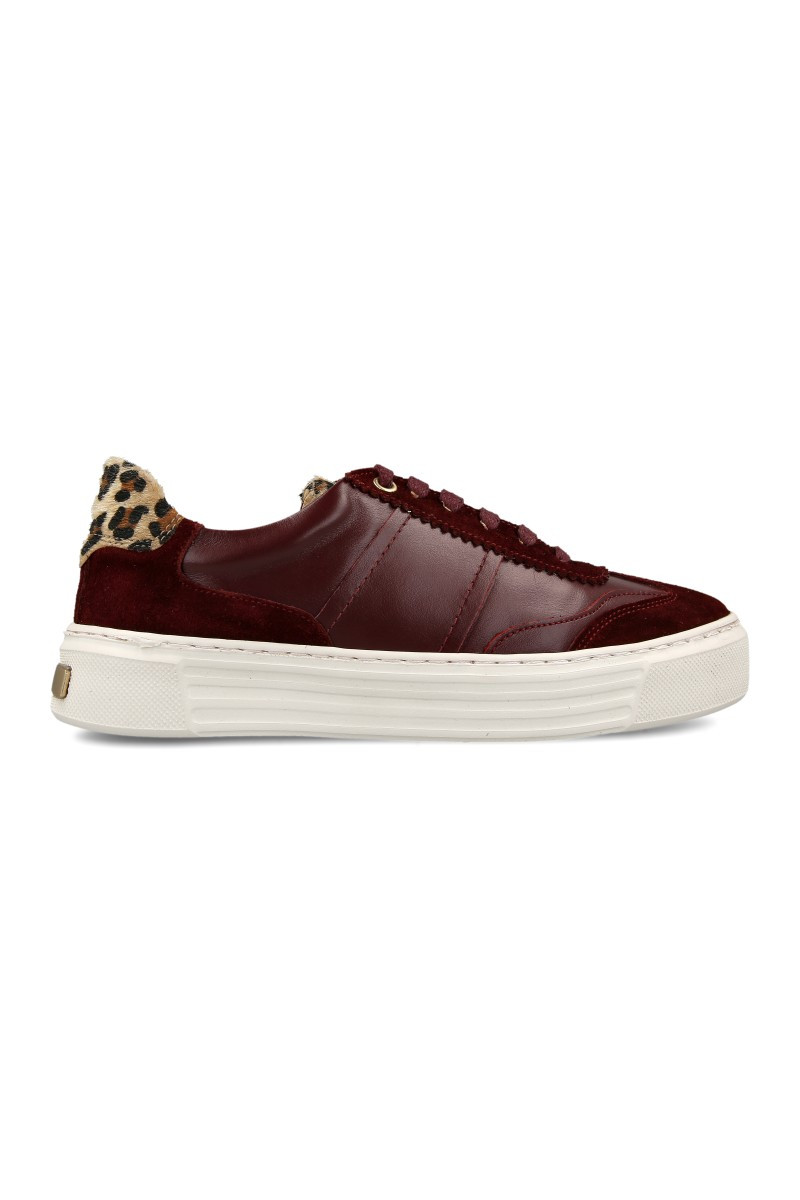 PATIKE S26063811-08-35 | CONCEPT & HYPE