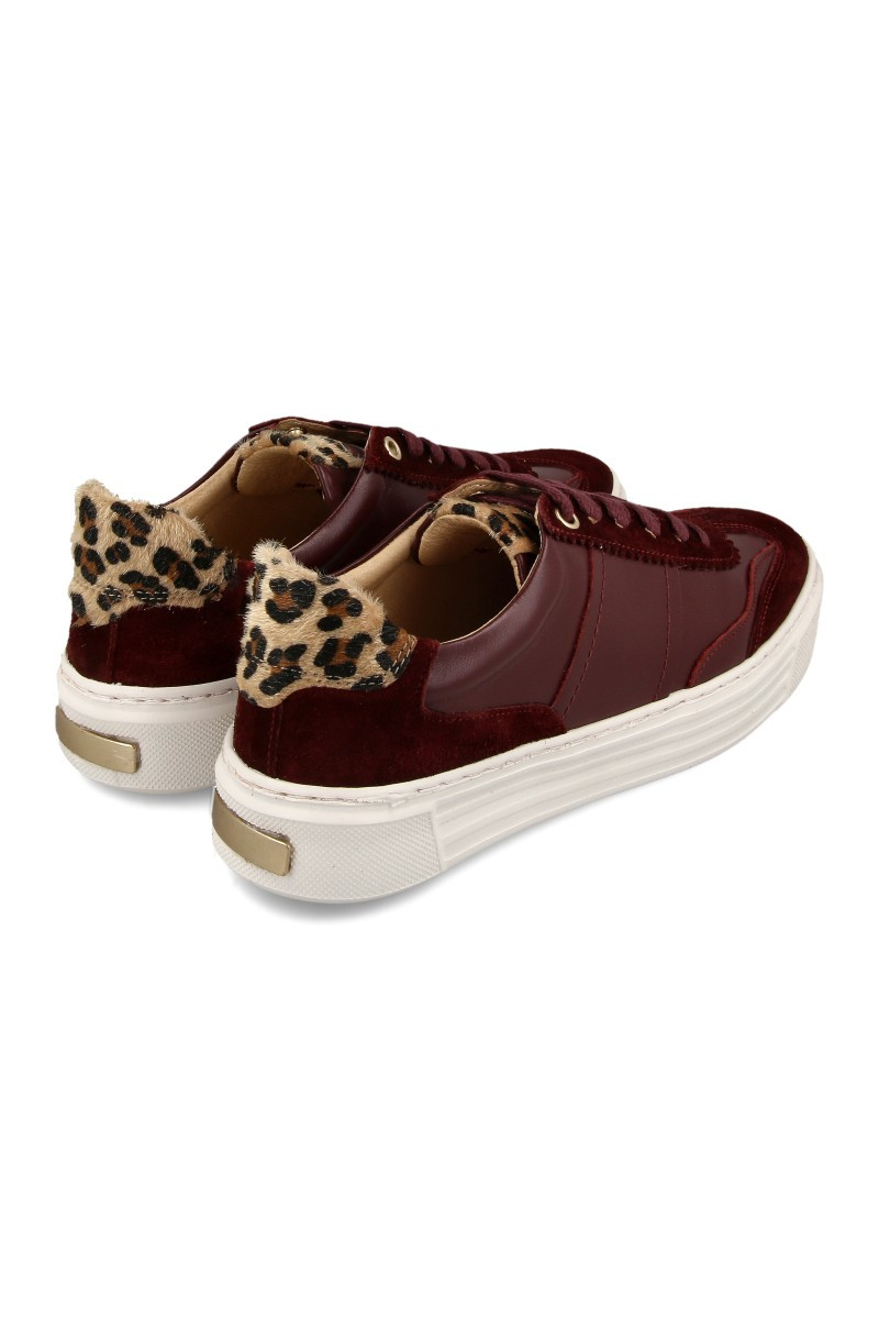 PATIKE S26063811-08-35 | CONCEPT & HYPE